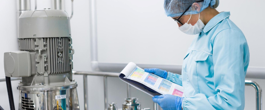 Kompetenz - Job GMP-Operator:in (m/w/d) - 38 h/Woche - LOBA biotech ...